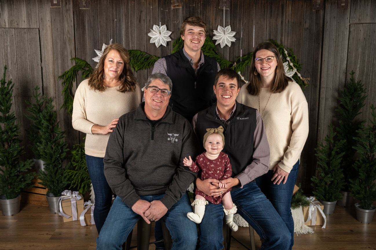Client Galleries - Shots By Katie - Katie Koenig