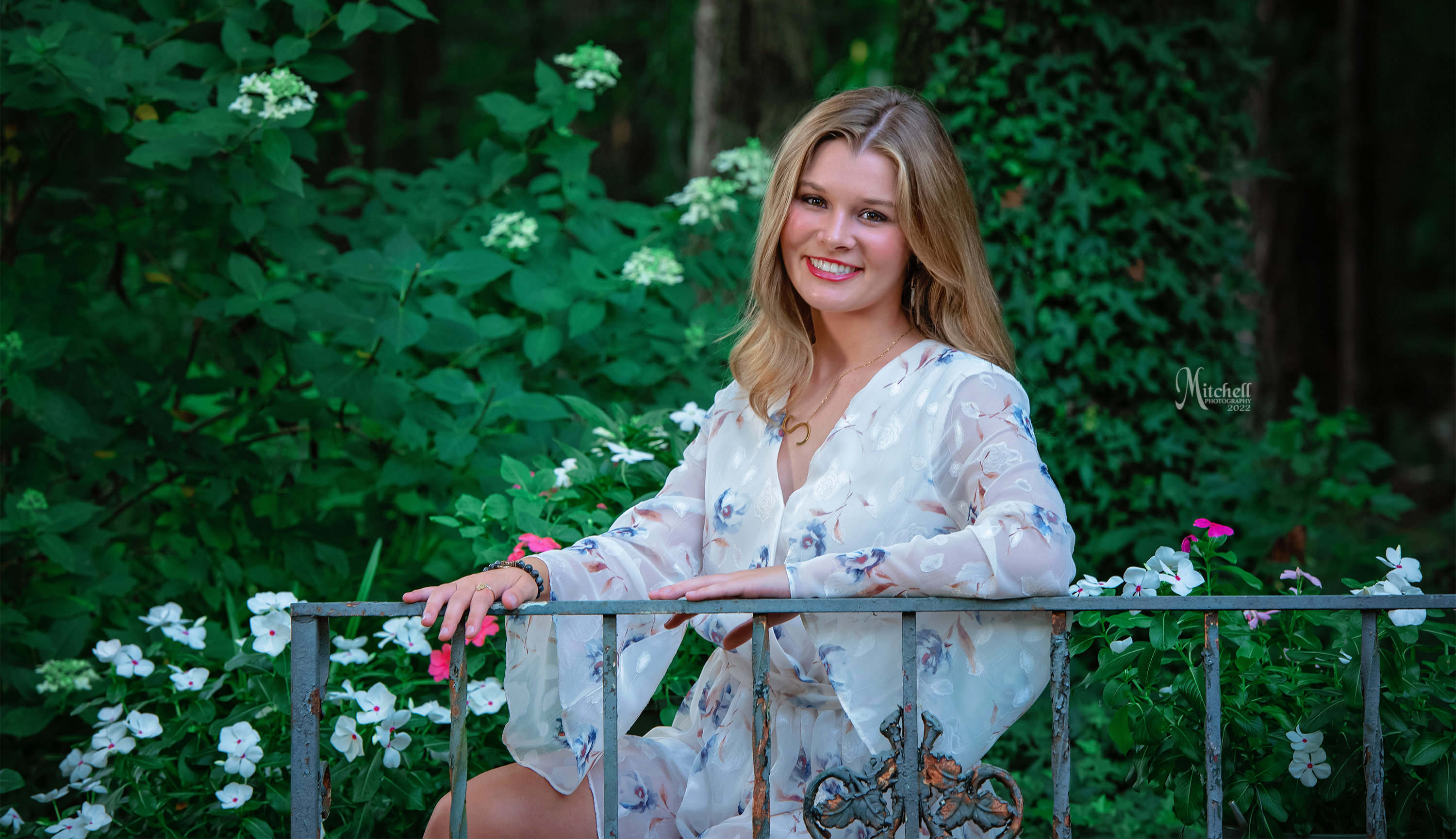 home - Mitchell Photography