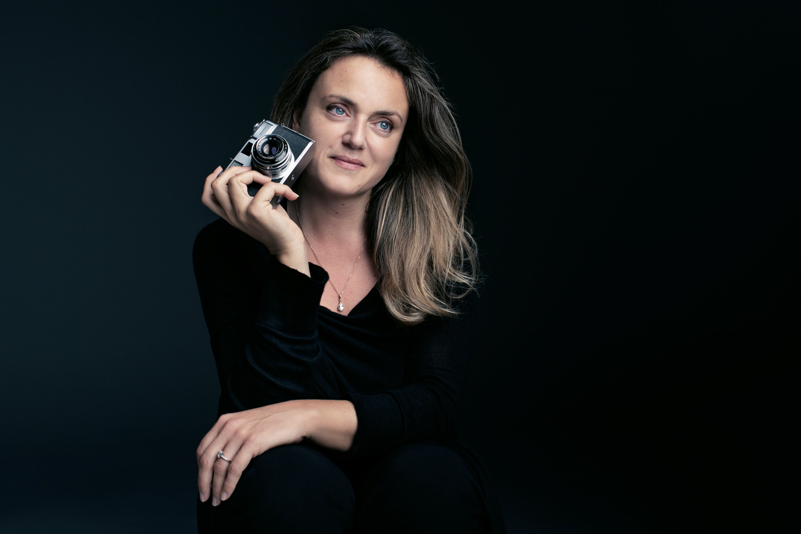Webinar: The Business of Architectural Photography - The Grove