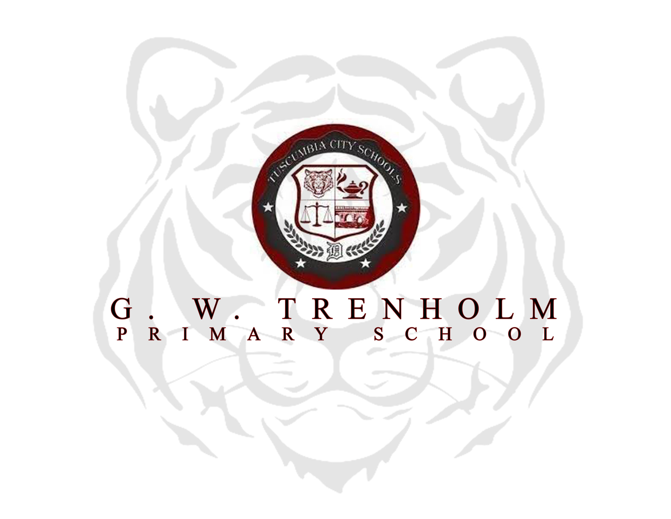 School Day Prepay - North Alabama Timeless Portrait Photography