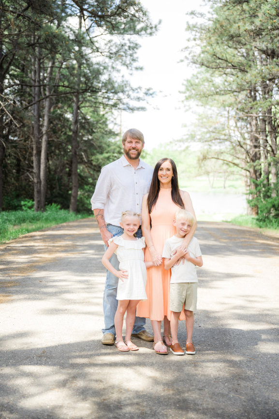 Client Galleries - Shots By Katie - Katie Koenig