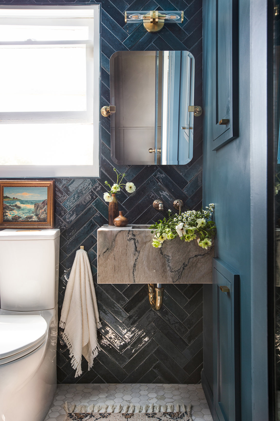 Shooting Interiors Masterclass