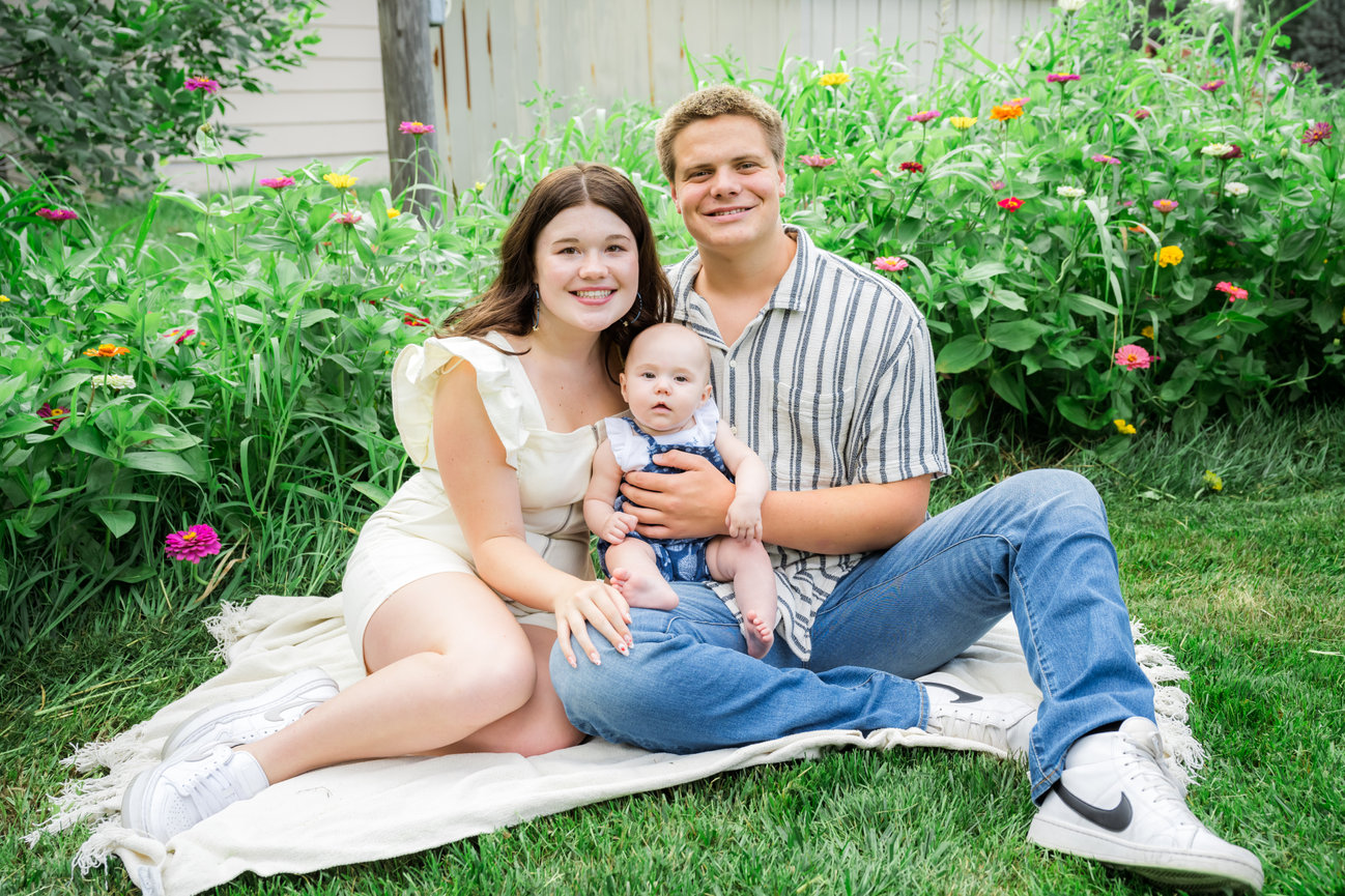 Client Galleries - Shots By Katie - Katie Koenig