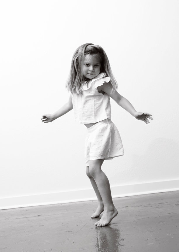 Moody Mini: Isla - Olivia Grey Pritchard Photography Maternity, Birth ...