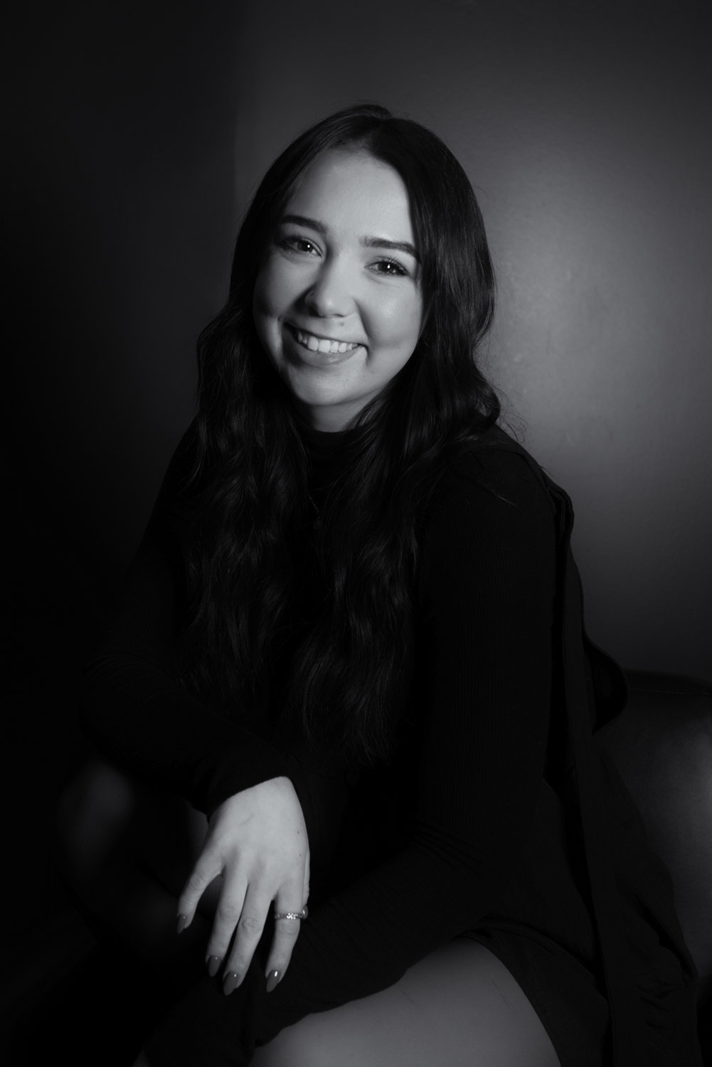 Hagerstown, MD | Bella Salon + Spa | Meet Our Team