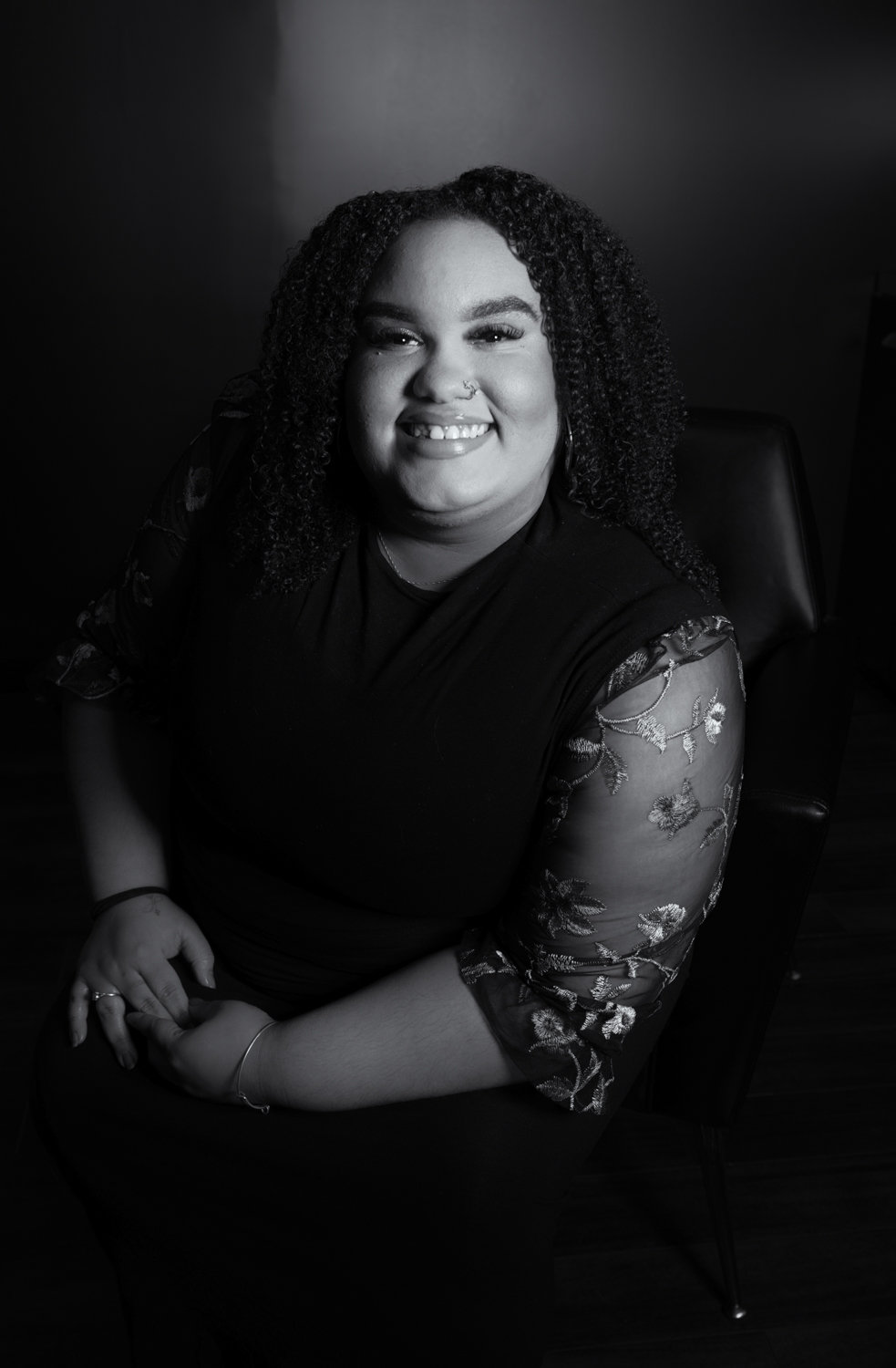 Hagerstown, MD | Bella Salon + Spa | Meet Our Team