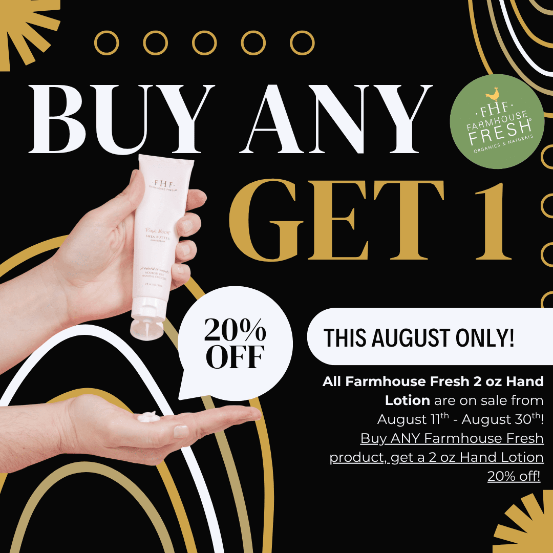 New August Deal! - Bella Salon and Spa