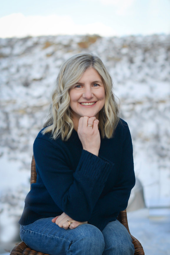 Corporate Photos - RC George Photography