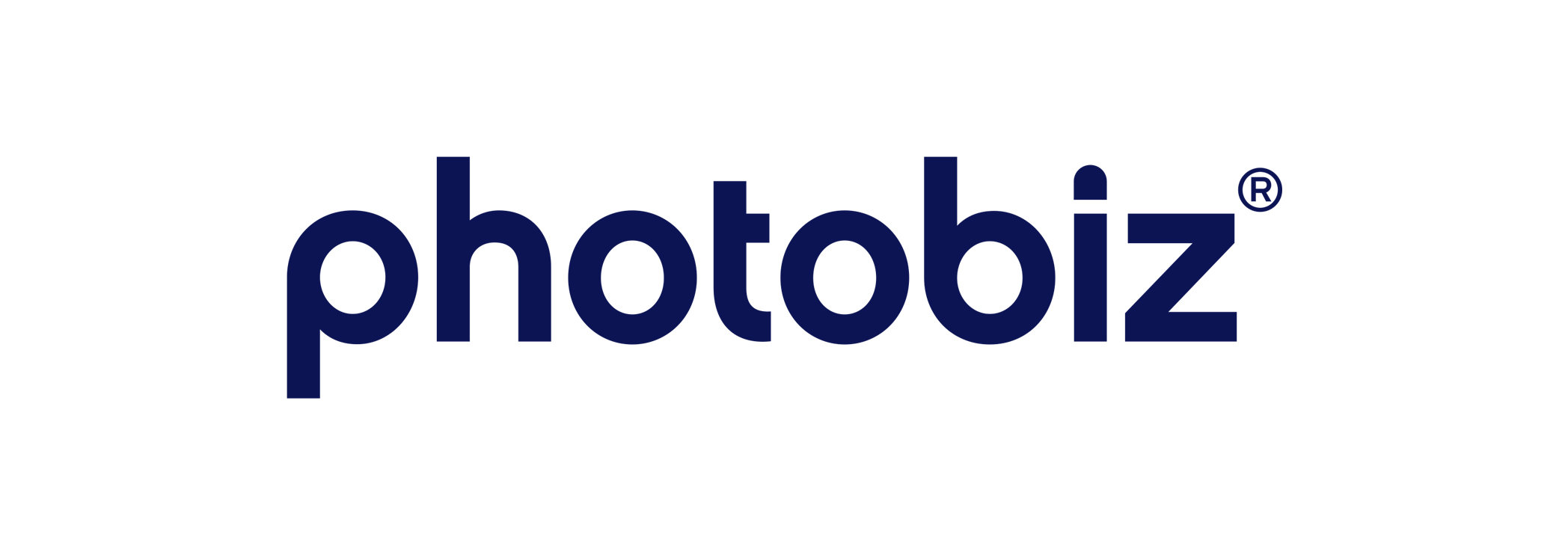 PhotoBiz Vs. Weebly - PhotoBiz Growth Hub
