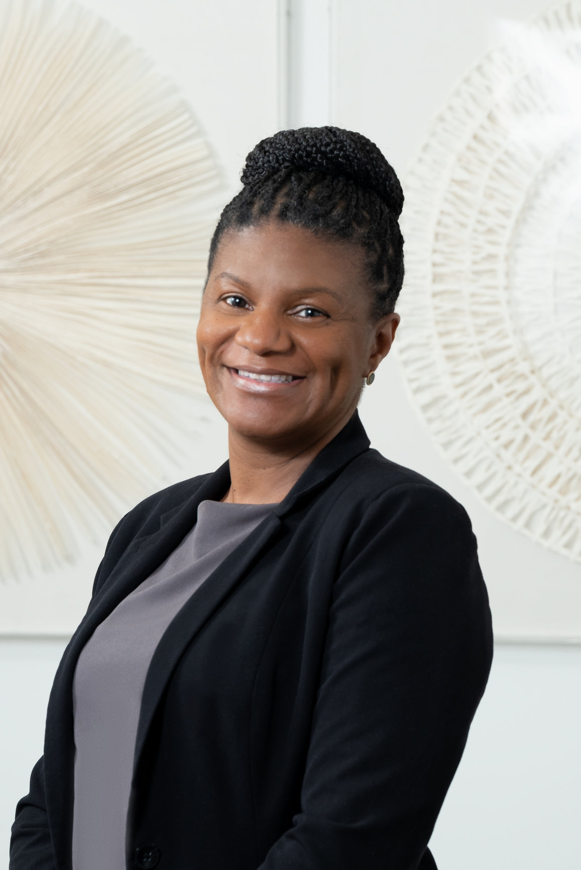 HEADSHOTS - Raleigh Durham Photography- Catherine Davis Photography