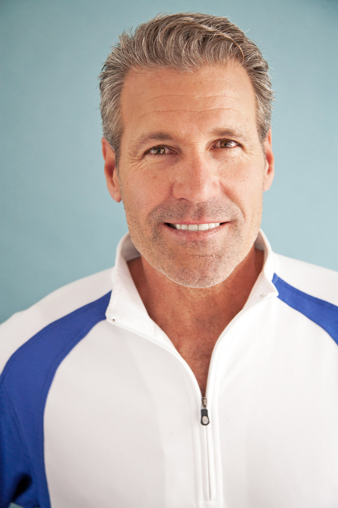 headshots - John Eder