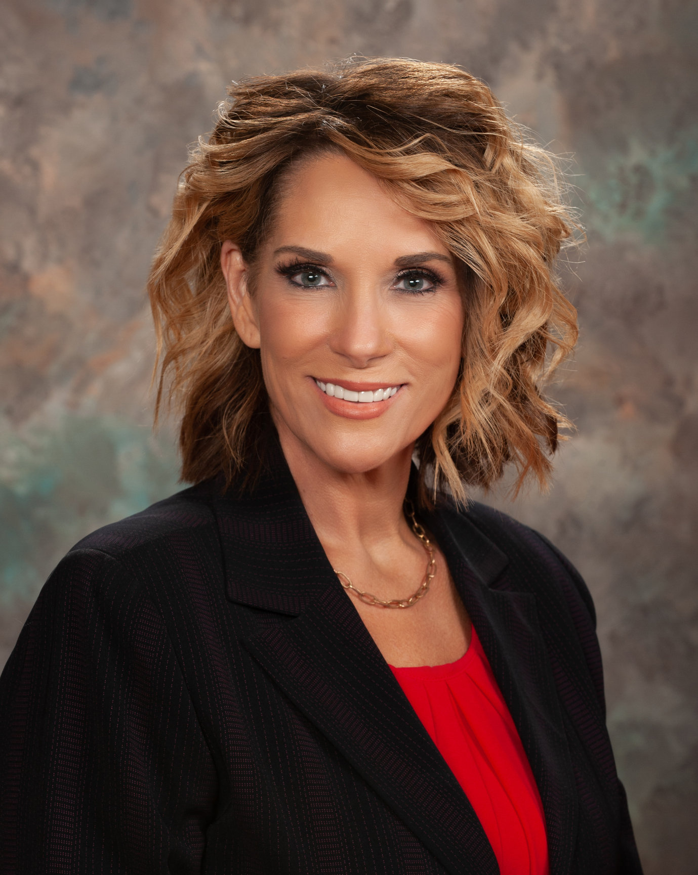 Home - Ed Clark Photography