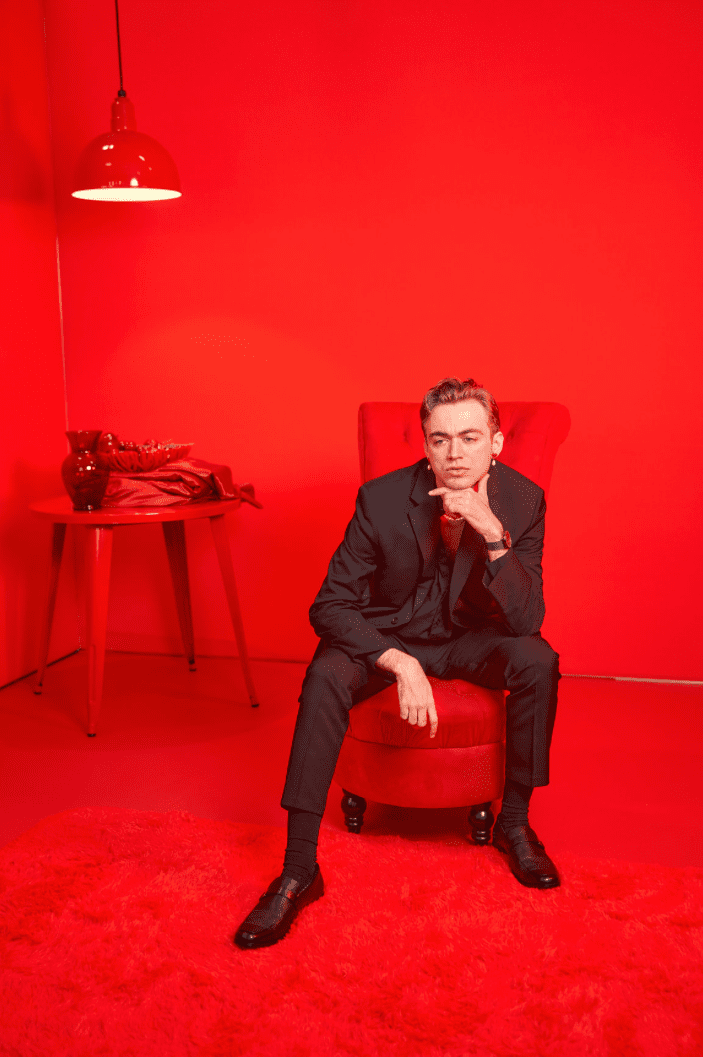 From Hobbyist to Mentor: William Weeks Jr.'s Journey in Photography and ...