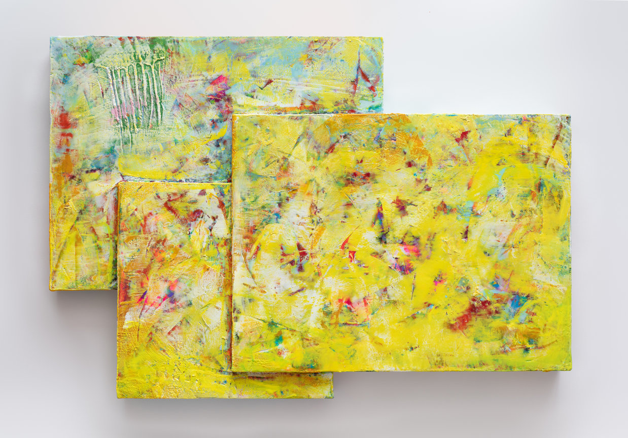 blue-sky-idea-gallery-contemporary-artwork-centennial-co
