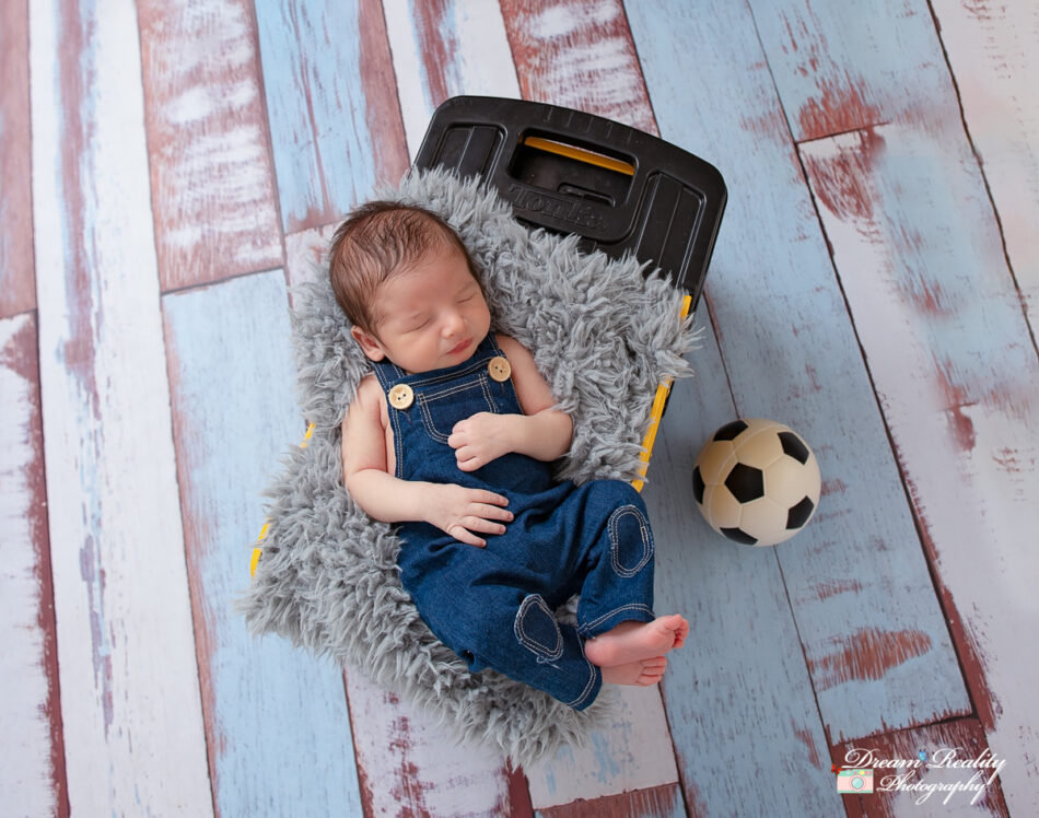 Baby boy newborn photoshoot Jackson, New Jersey Photographer - Dream ...