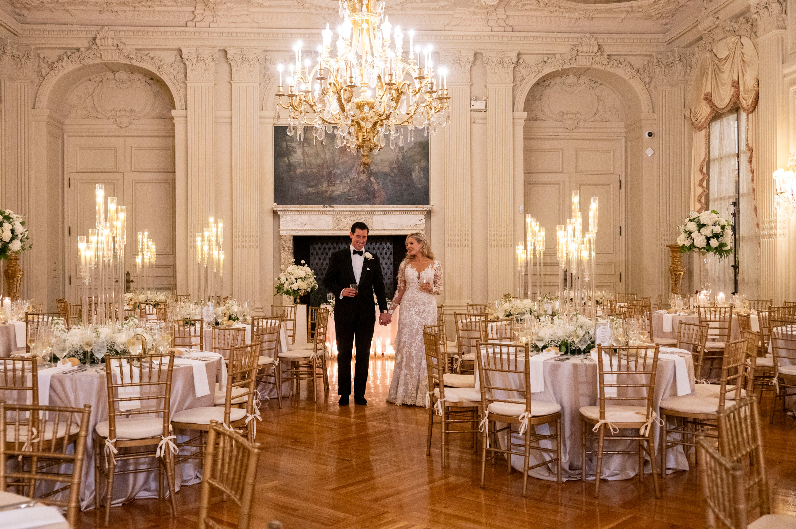 Weddings: Bring Your Own Food - Professional Photographers Association ...