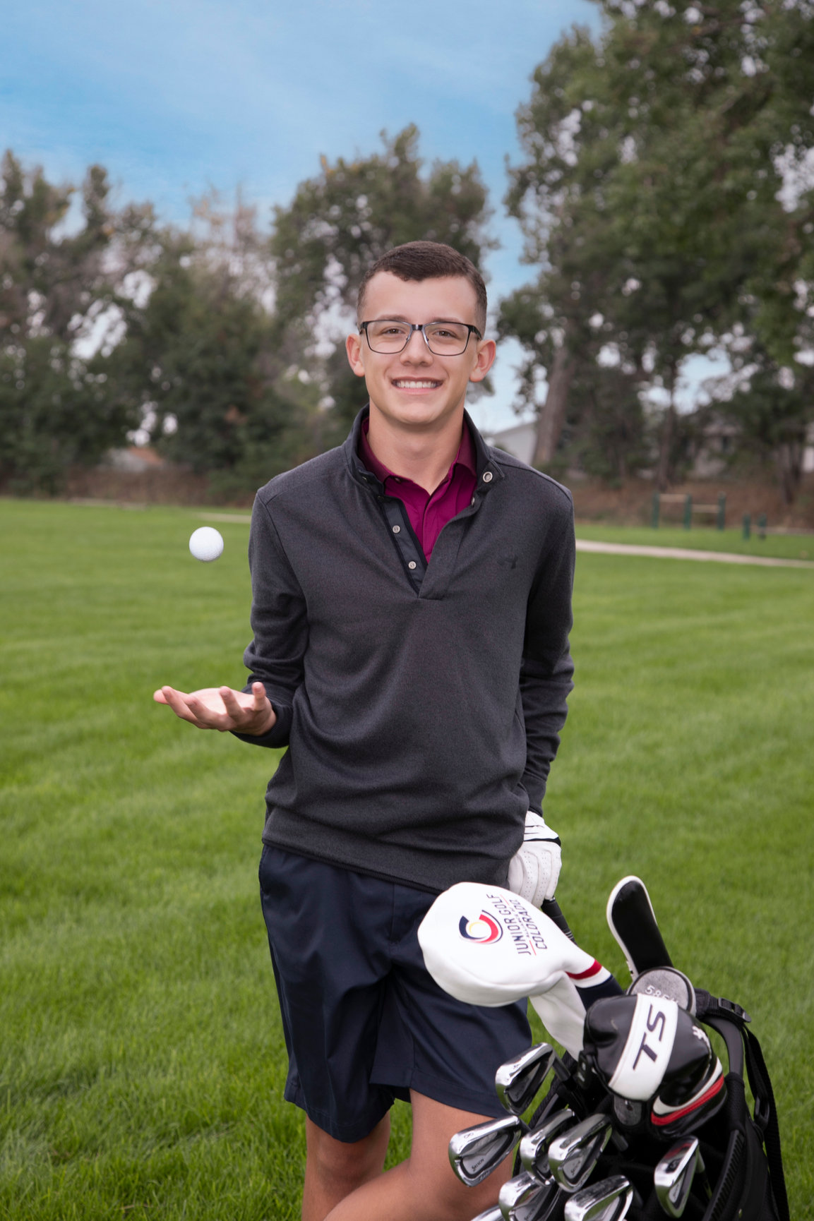 HOME - Timeless Expressions