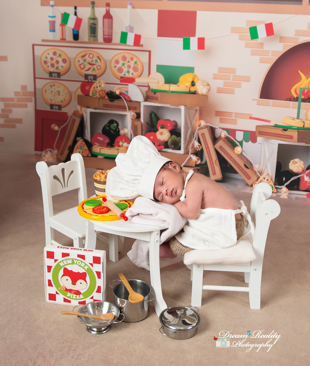 Dream Reality Photography Maternity, Newborn, Family | Jackson NJ