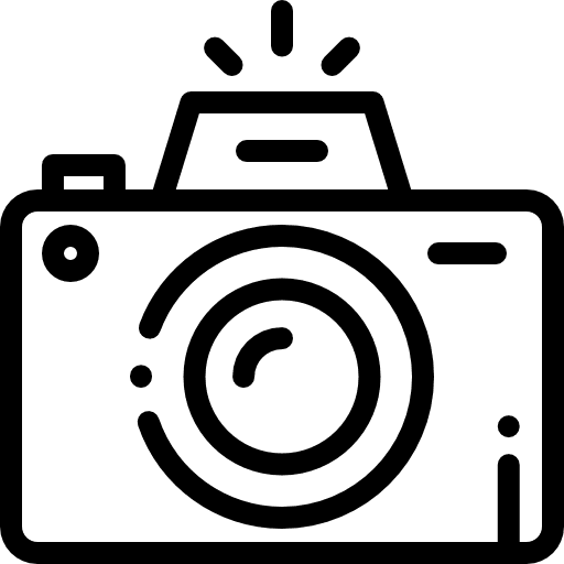 Home | Hanna Gelwix Art