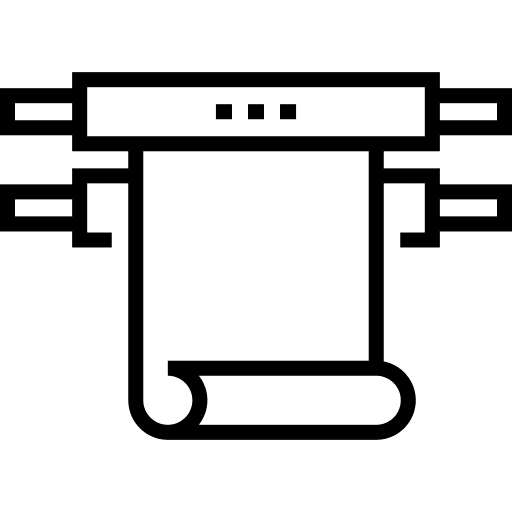 Home | Hanna Gelwix Art