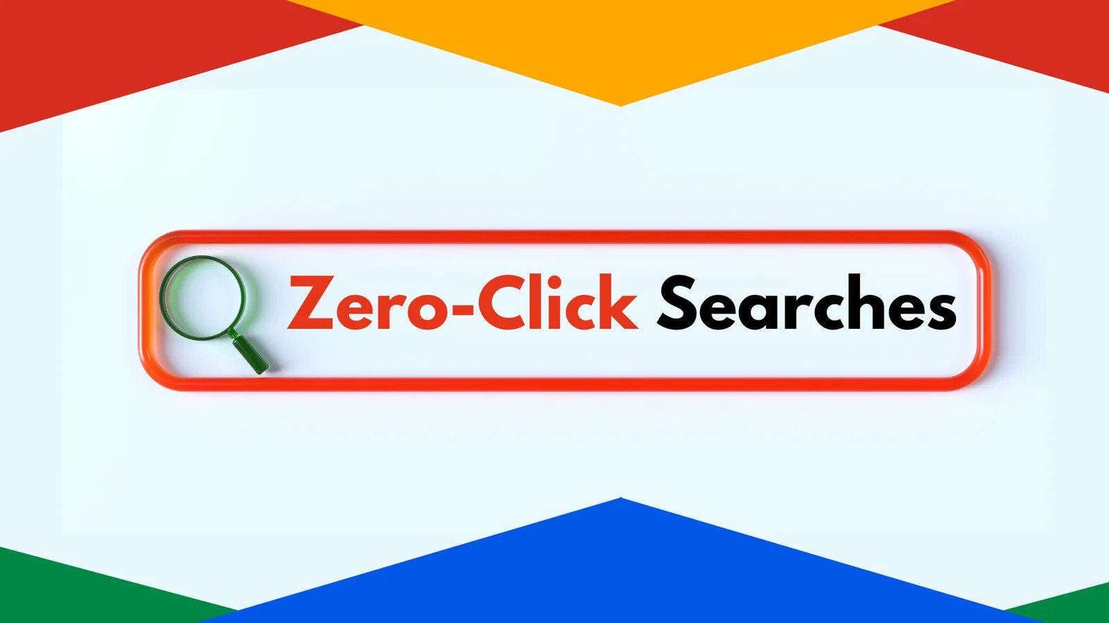 Looking at the Impact of Zero Click Search Results - PhotoBiz Growth Hub