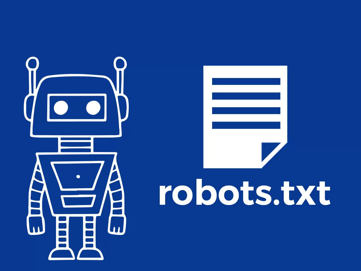 What Does Blocked by robots.txt Error in Google Search Console Mean ...