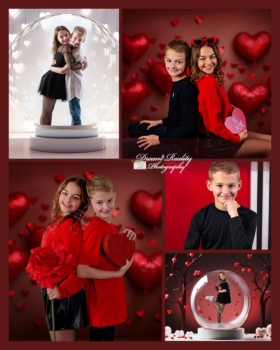 Dream Reality Photography Maternity, Newborn, Family | Jackson NJ