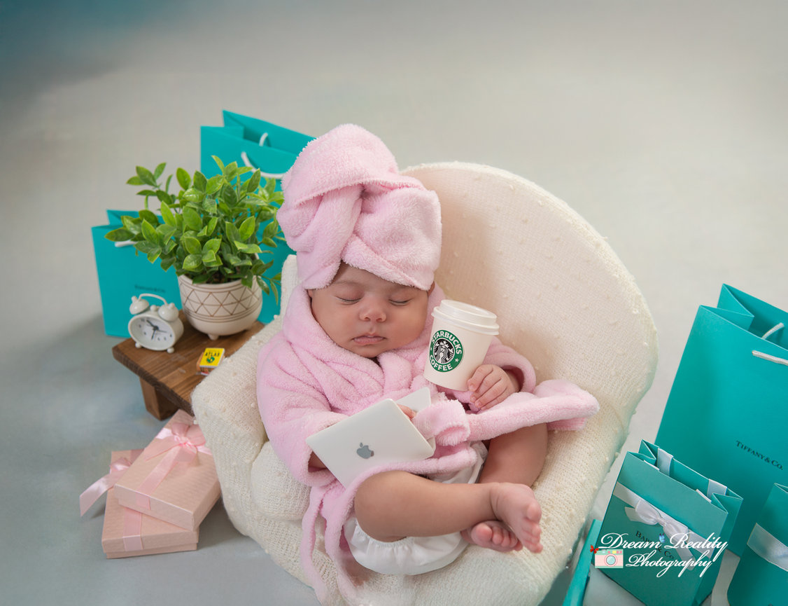 Dream Reality Photography Blog & Newsletter | Jackson NJ