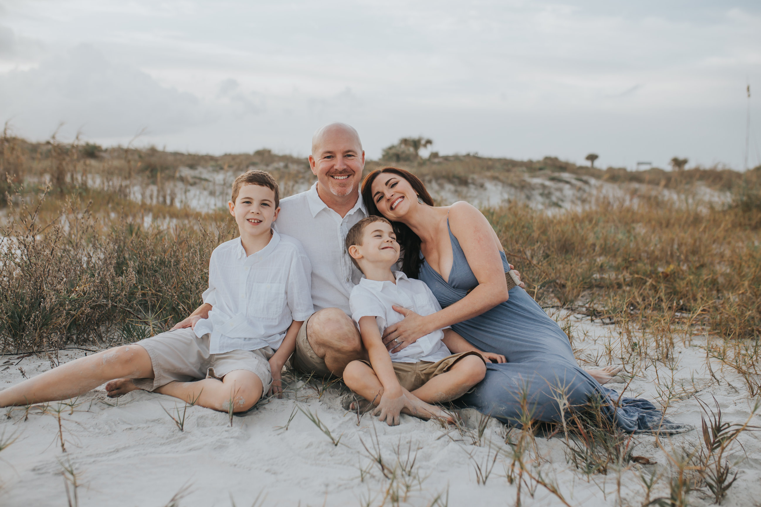 Alexis Nguyen Photography - Alexis Nguyen Photography