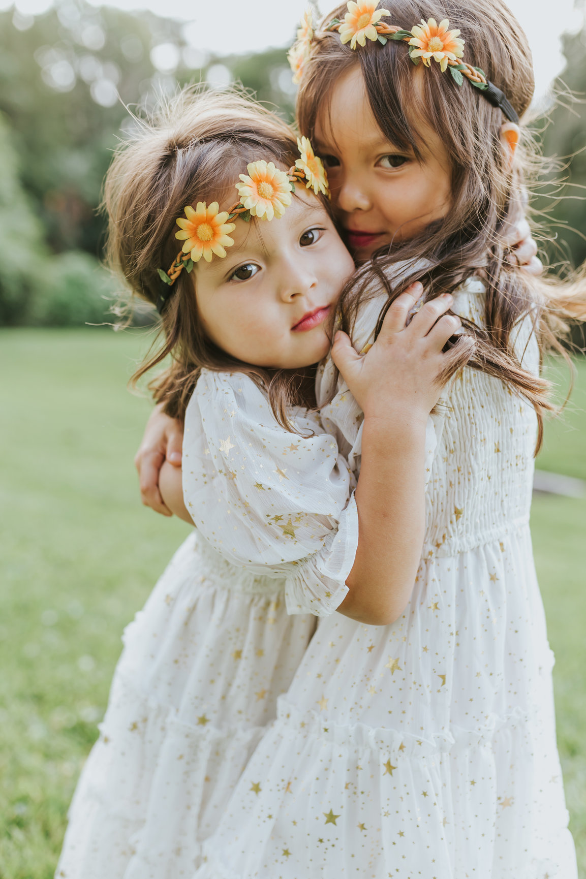 Alexis Nguyen Photography - Alexis Nguyen Photography