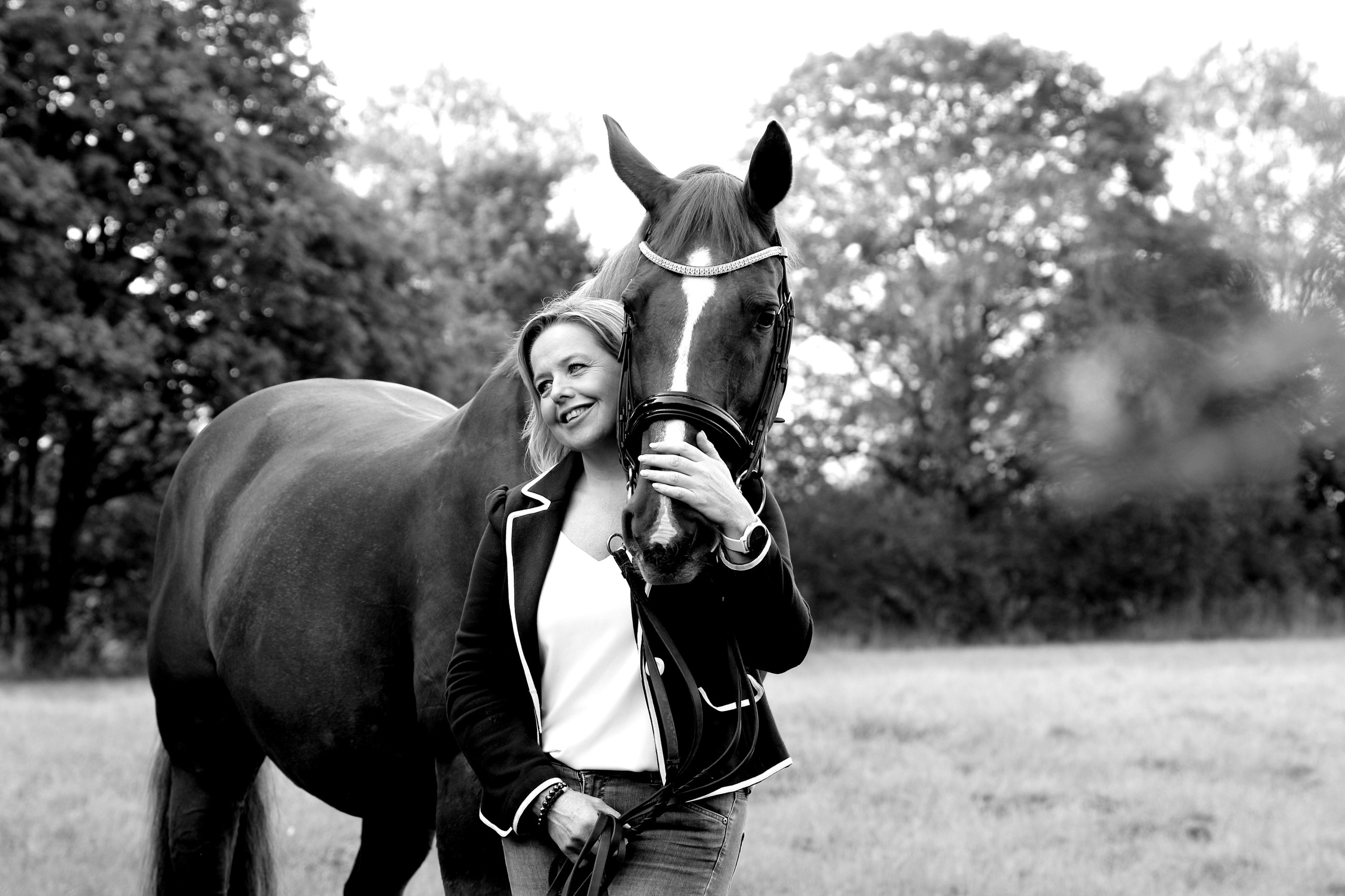 Home - Sarah Jane King Photography