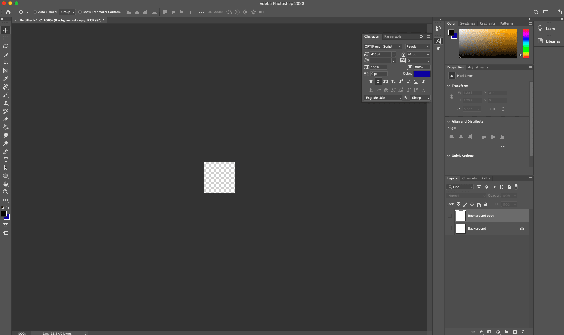 Design Rotating Testimonials with Banner Blocks - Zibster Growth Hub