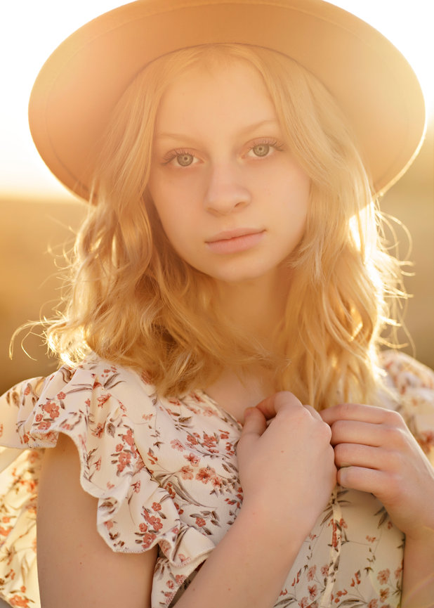 Investment - Bard Photography