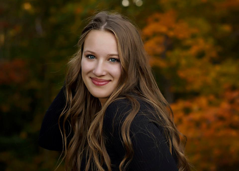 Grads - Bard Photography