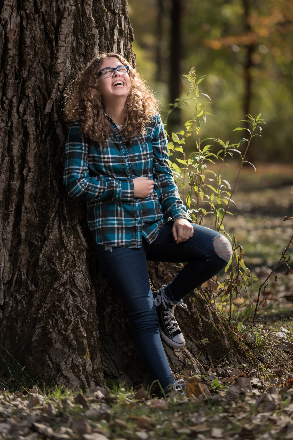 High School Senior Gallery - Bellomo Studios- Professional Photographic ...