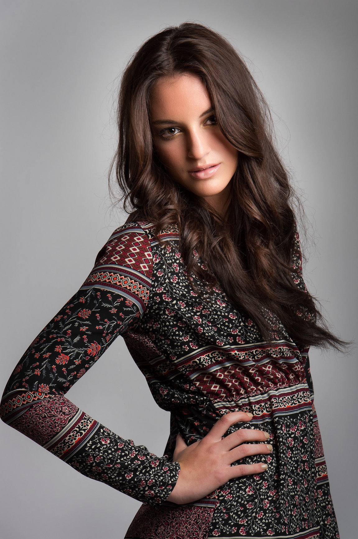 Agency Portfolio - Bellomo Studios- Professional Photographic Artistry