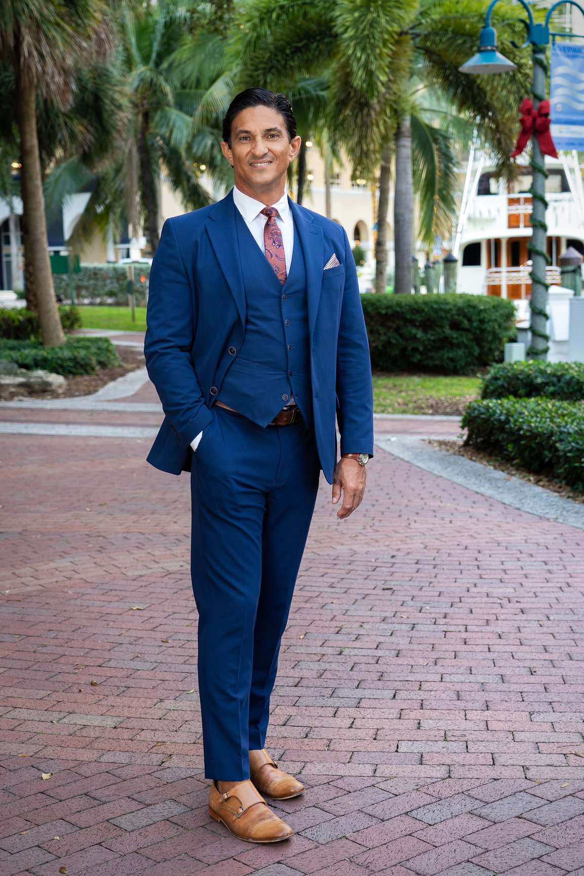 Roger Correa - Photo Innovations