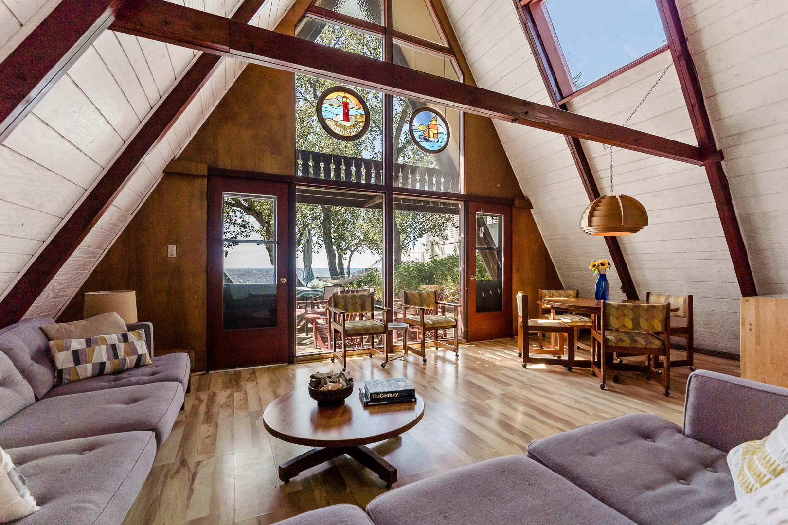 Home - Shoot For Sold Photography