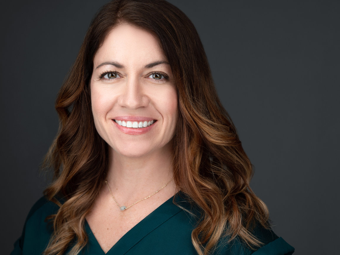 Atlanta GA Headshot Photography | Headshot Scott