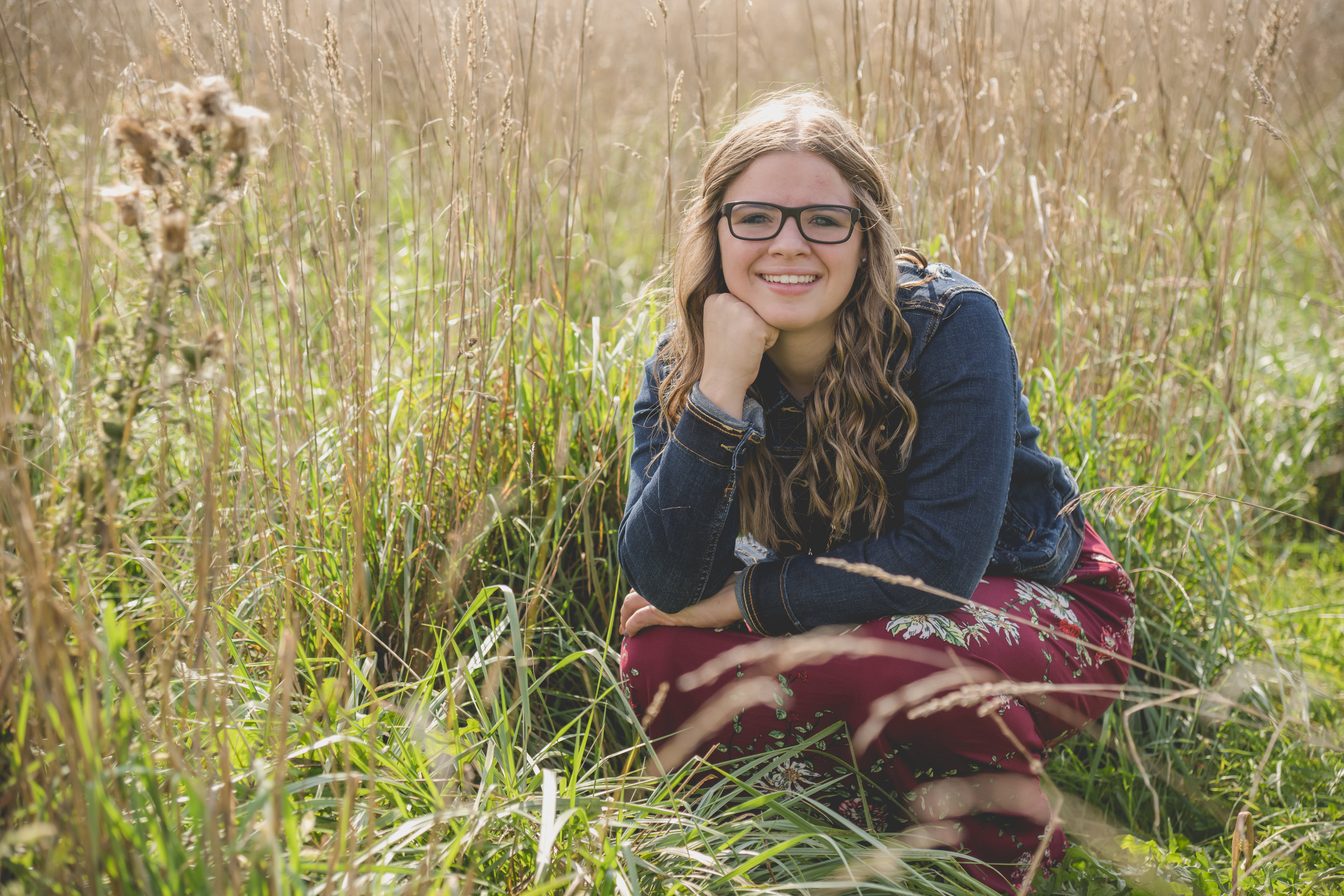 HOME - Jacob Maes Photography