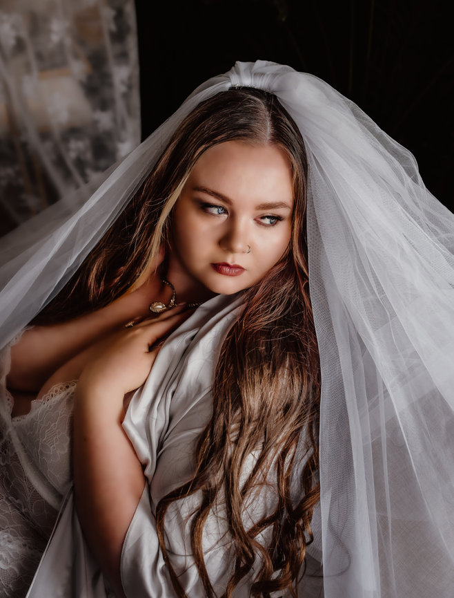 PORTFOLIO - amy matney boudoir port angeles, wa