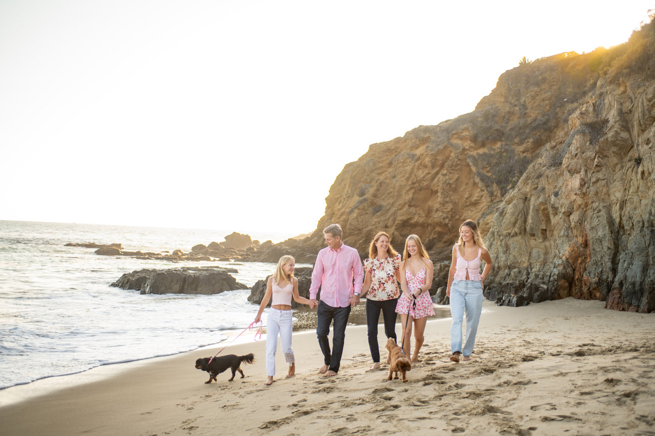 •Fall Mini Session 2023 - Kim Kirker Photography