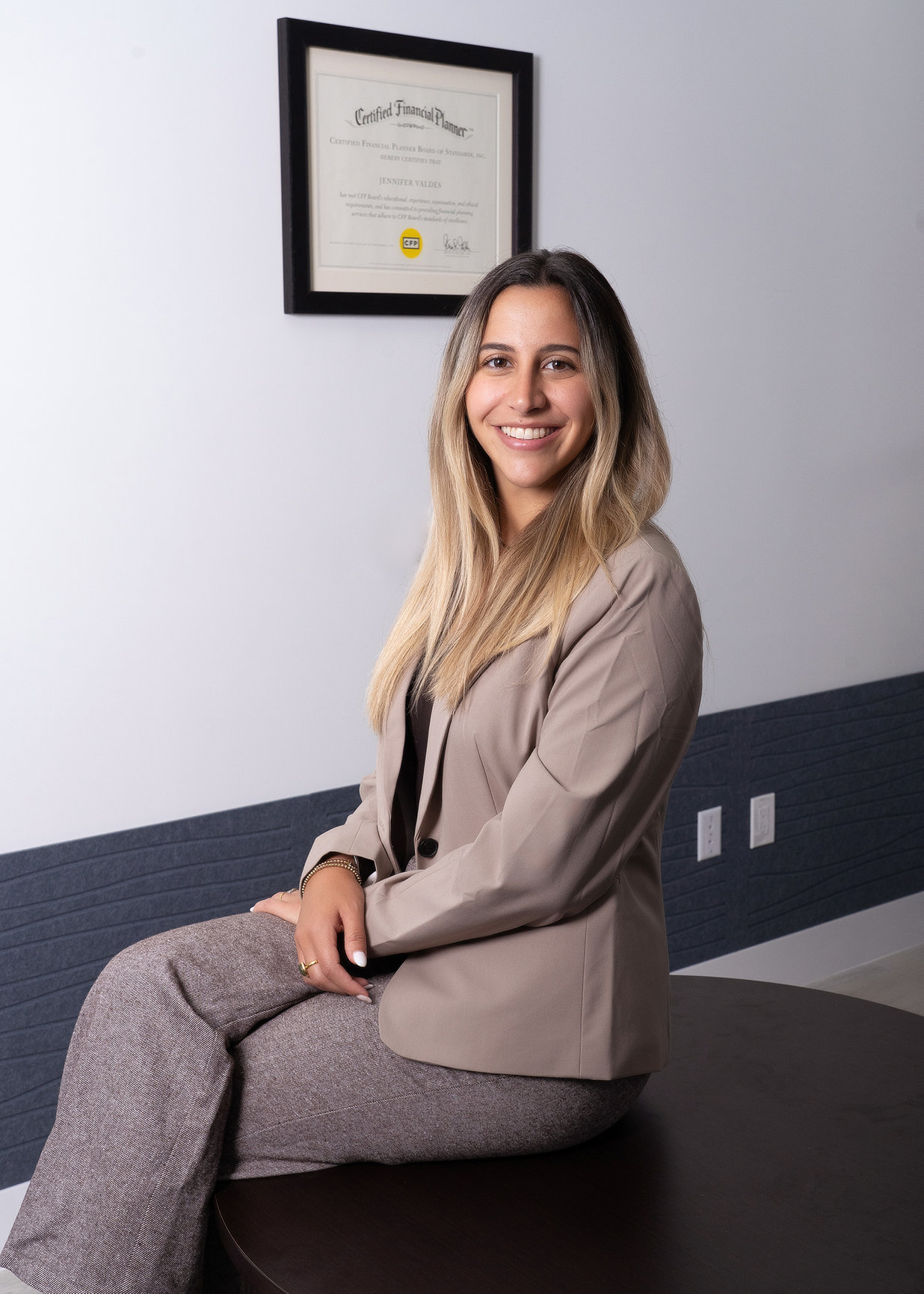 Financial Designs - Photo Innovations