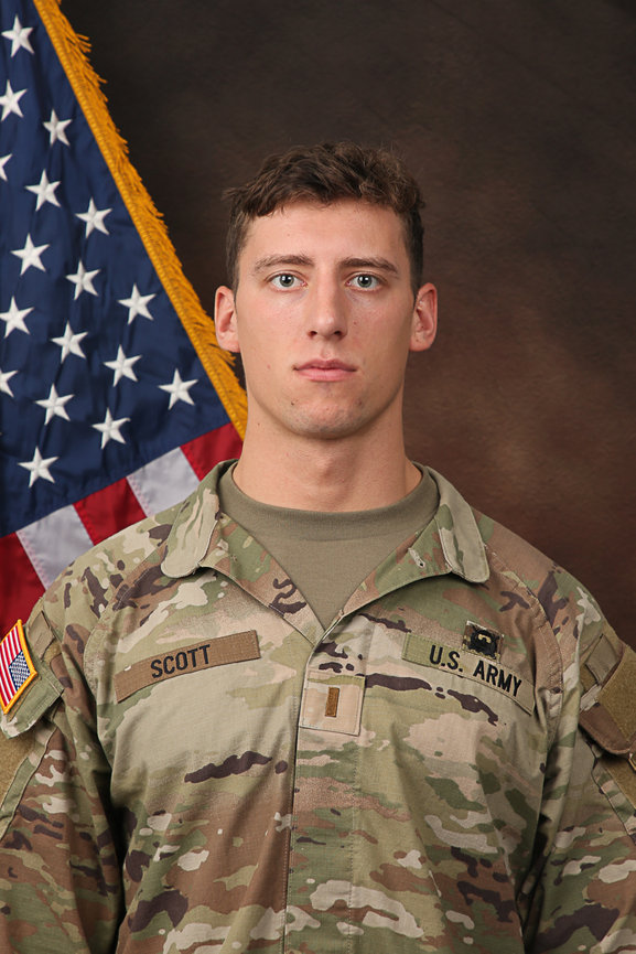 ABOLC and IBOLC Photos - Soldier Photos, LLC