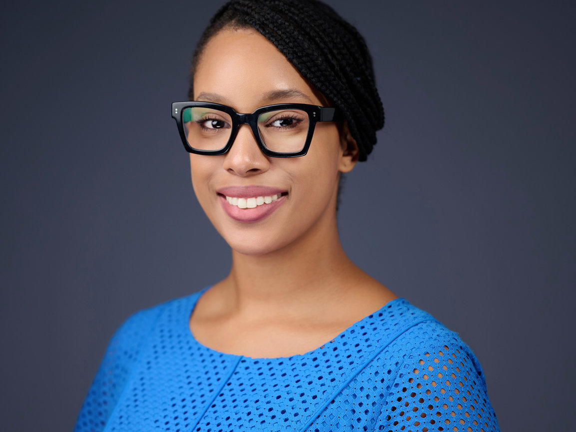 GRAY - Scott Housley