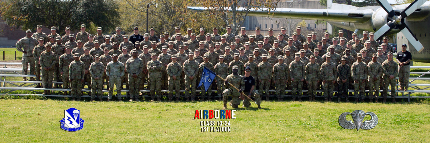 Airborne Photos - Soldier Photos, LLC
