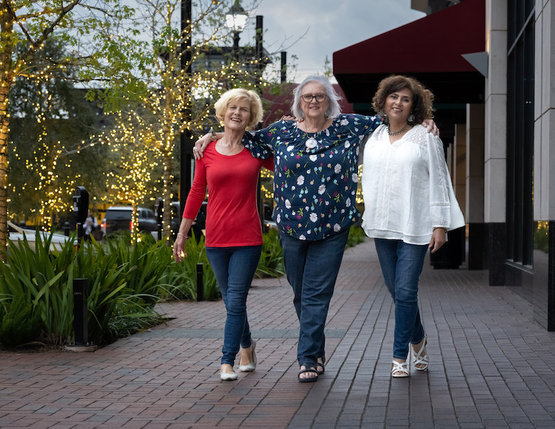 FAMILIES - C Rollock Photography