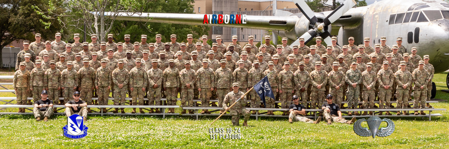 Airborne Photos - Soldier Photos, LLC