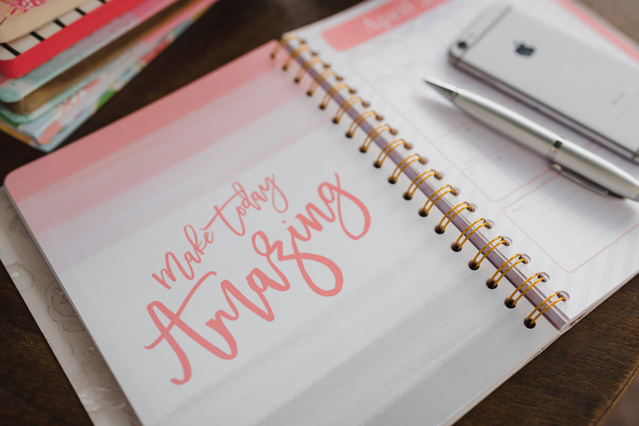 CONTACT CHRIS - Chris Cavallo