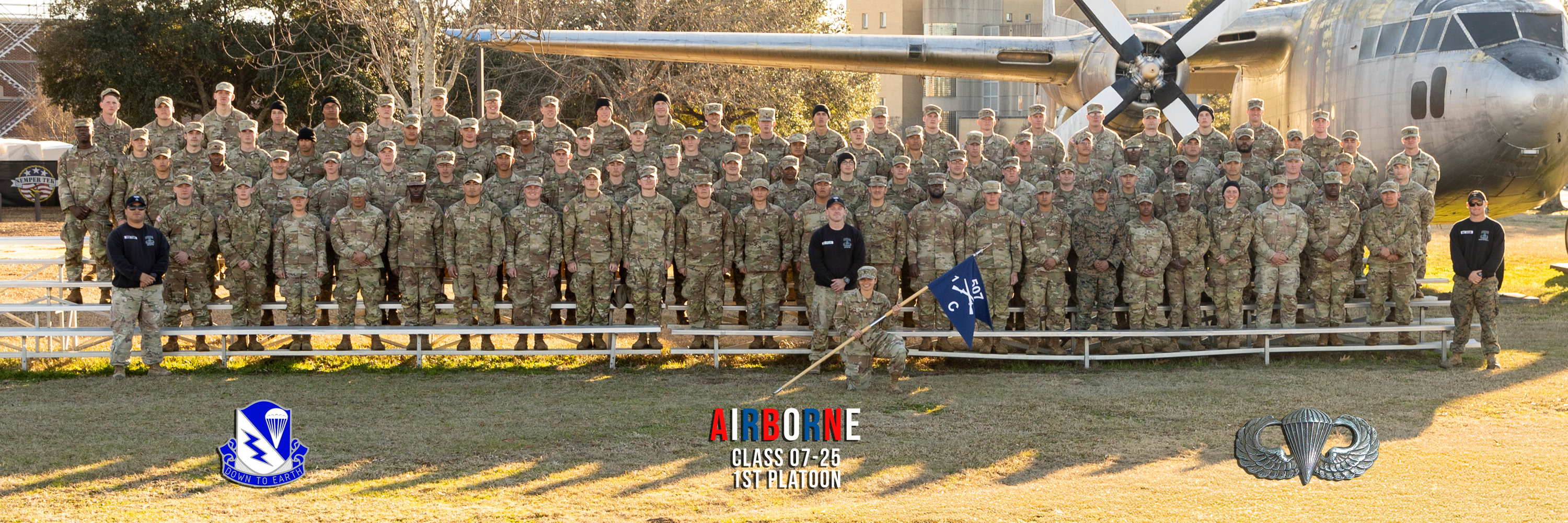 Airborne Photos - Soldier Photos, LLC